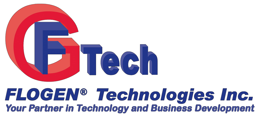FLOGEN