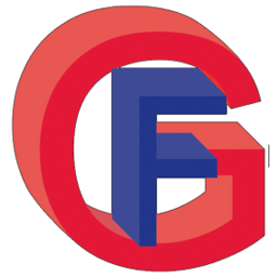 FLOGEN Events: June 2025